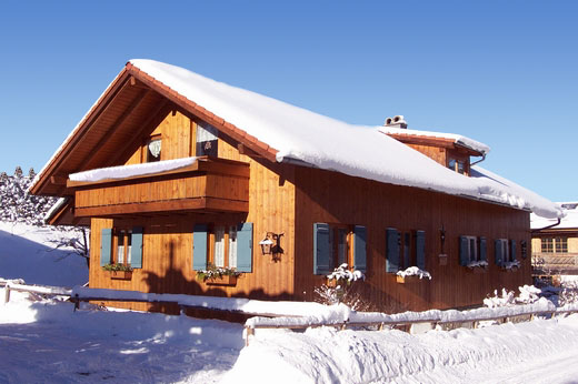 Ferienwohnungen Haus Alpenblick Ferienwohnungen Haus Alpenblick